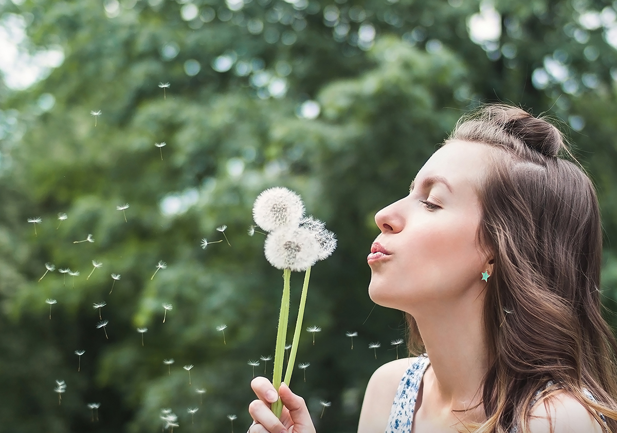 5 simple ways to find inspiration - My Career Rhythms